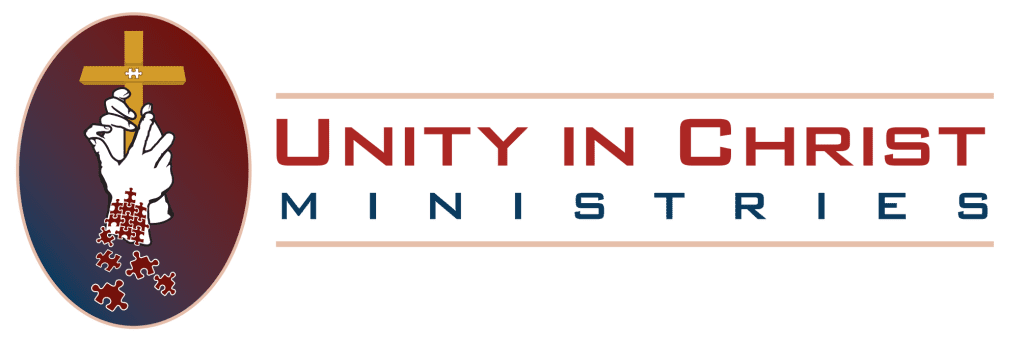 Unity In Christ Ministries